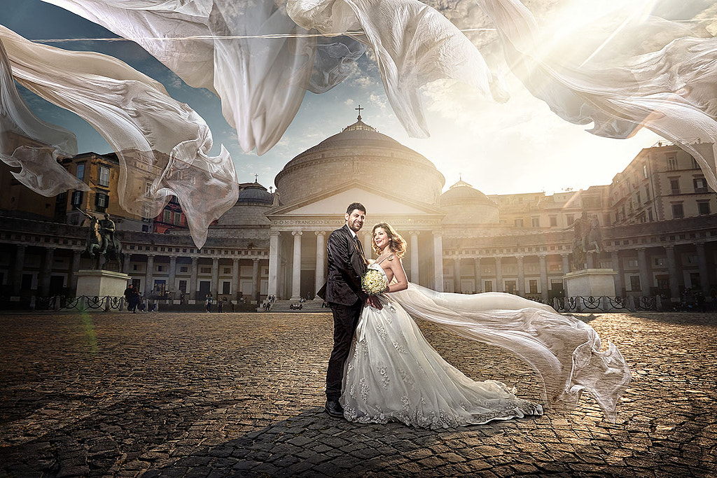 Sergey Ivanov (Seriv) (Seriv) Photos / 500px