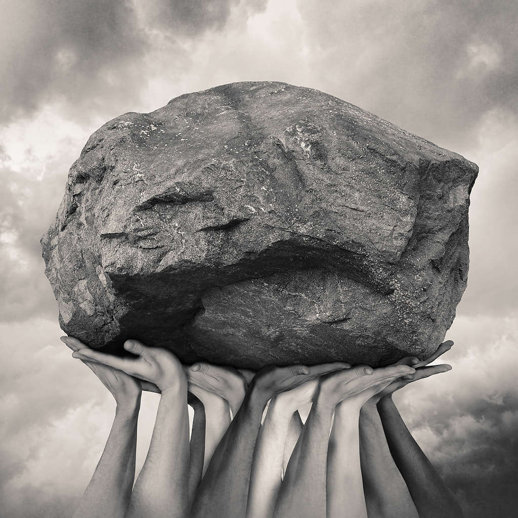 Tommy Ingberg (TommyIngberg) Photos / 500px