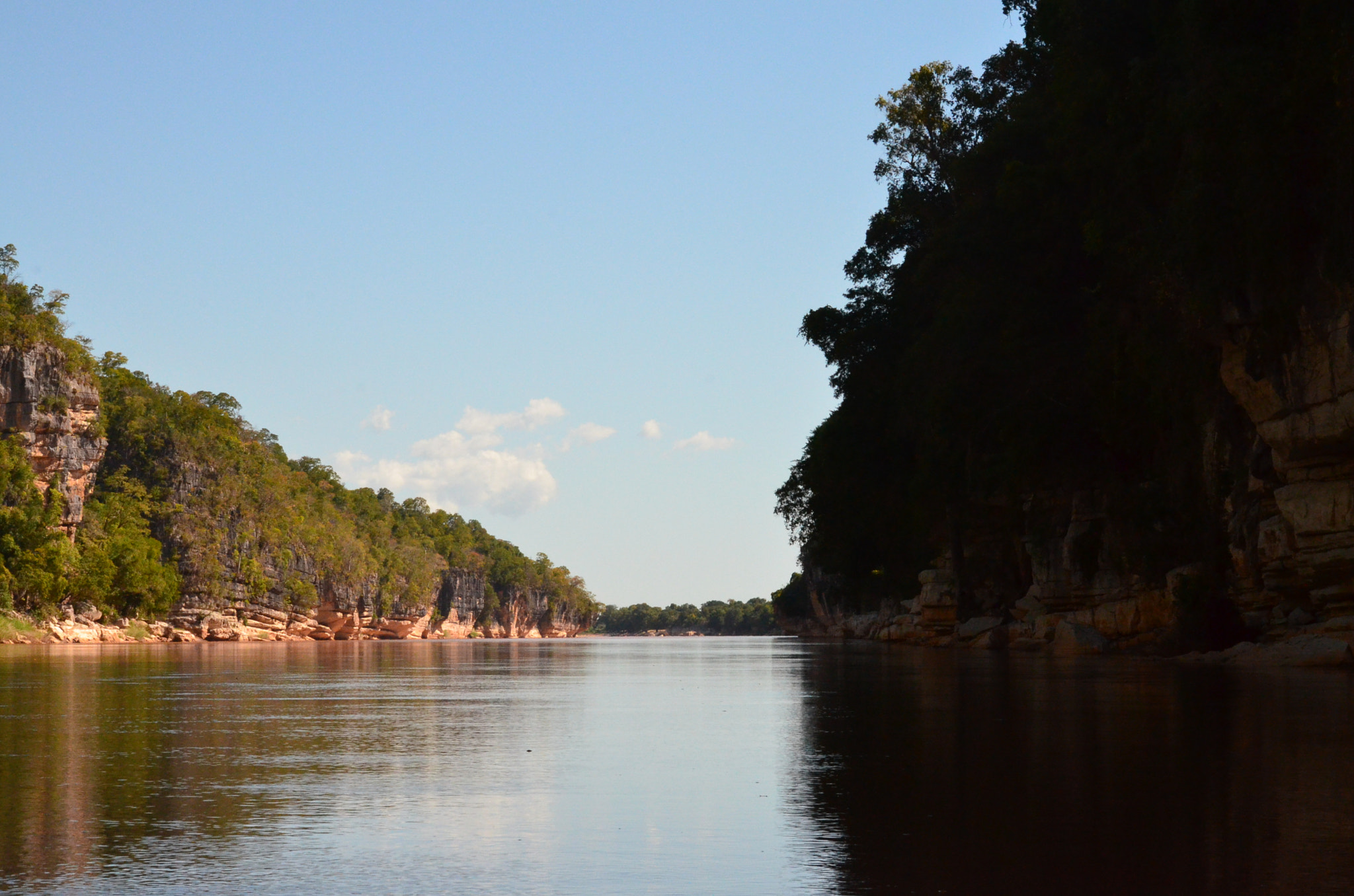 FHU by OLINANDRASANA Fhurisco Fotsy | 500px