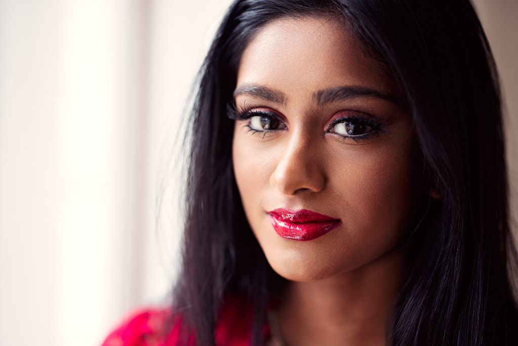 Rizla by Soren Krickau / 500px