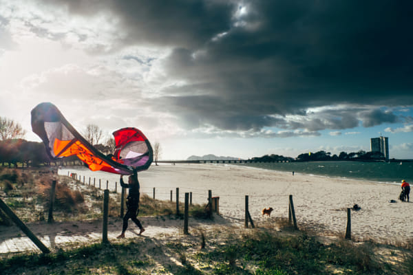 by David Guimarães / 500px