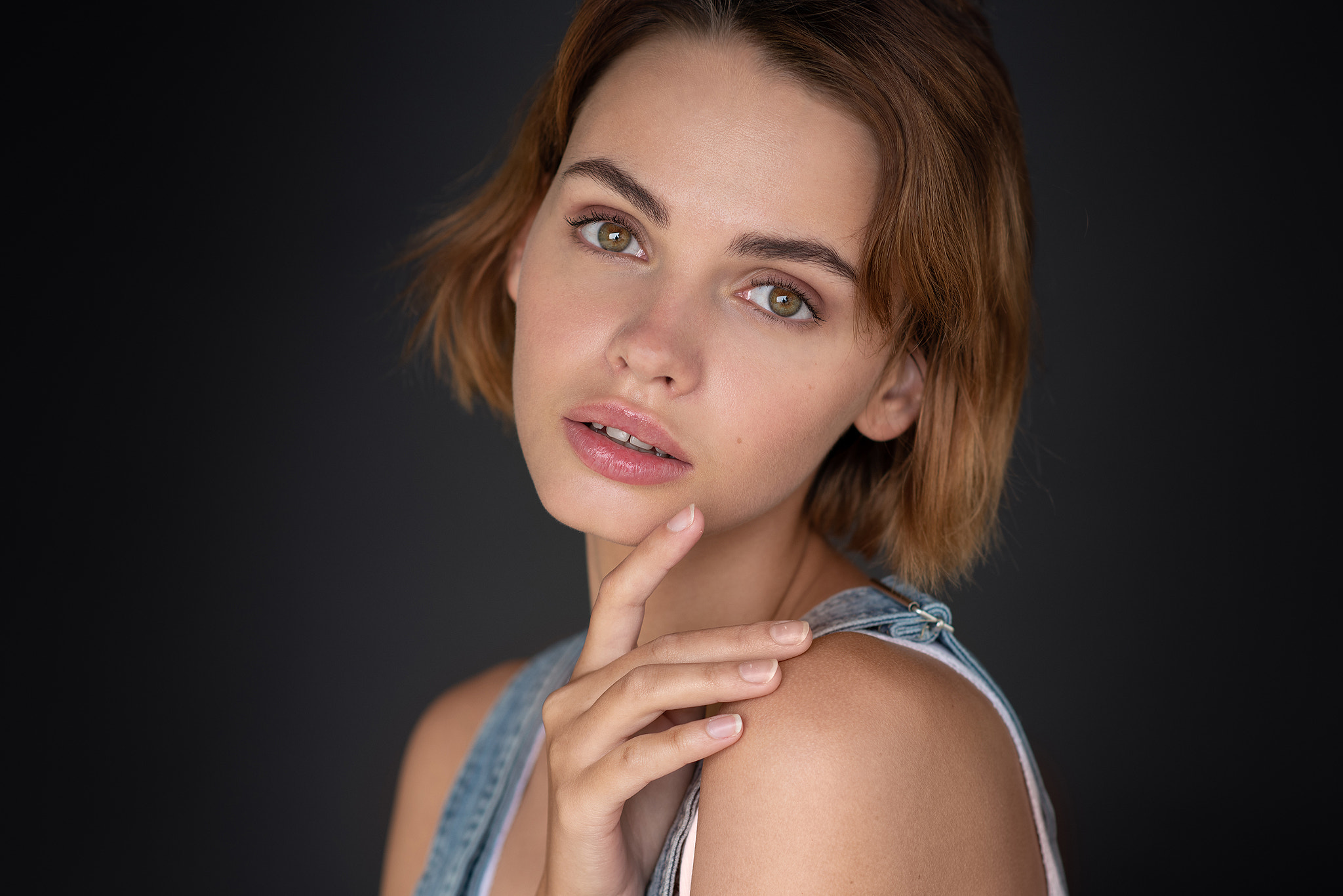 ariel by Bruno Birkhofer / 500px