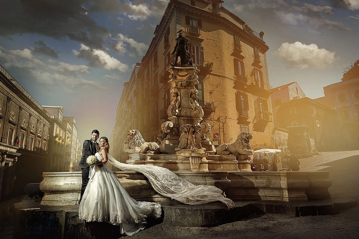 Sergey Ivanov (Seriv) (Seriv) Photos / 500px