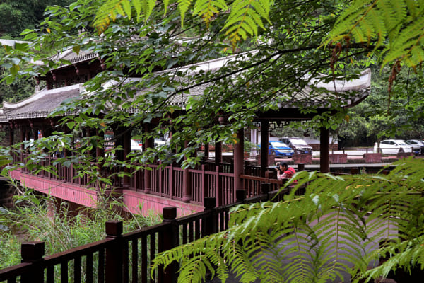 DSC_8151_副本 by 任康 / 500px