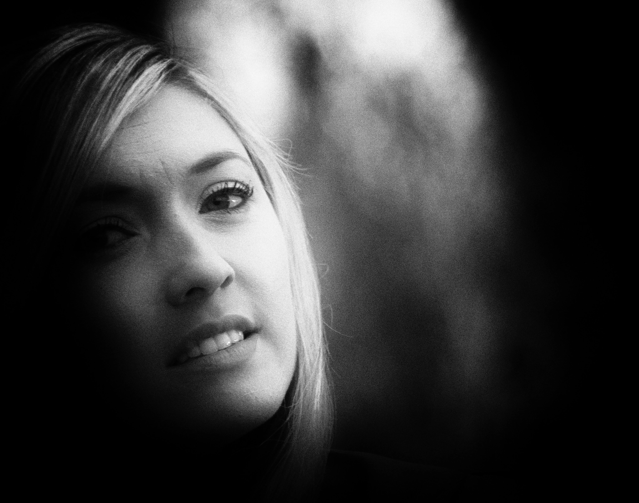 Ambrea by rob scholes / 500px