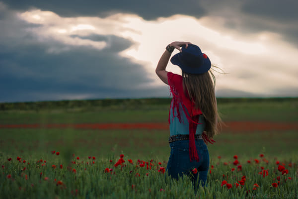 Set 1 by Joseph Broschart | 500px