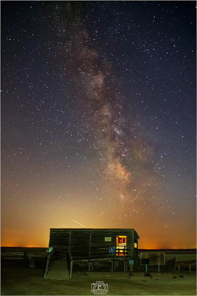 Access to Heaven by José Antonio Tinoco Martín / 500px