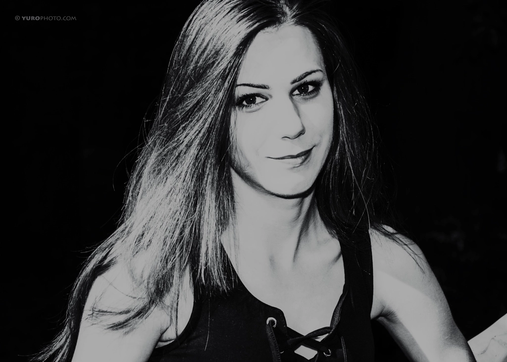 Yuro Photo (Yuro_Photo) Photos / 500px