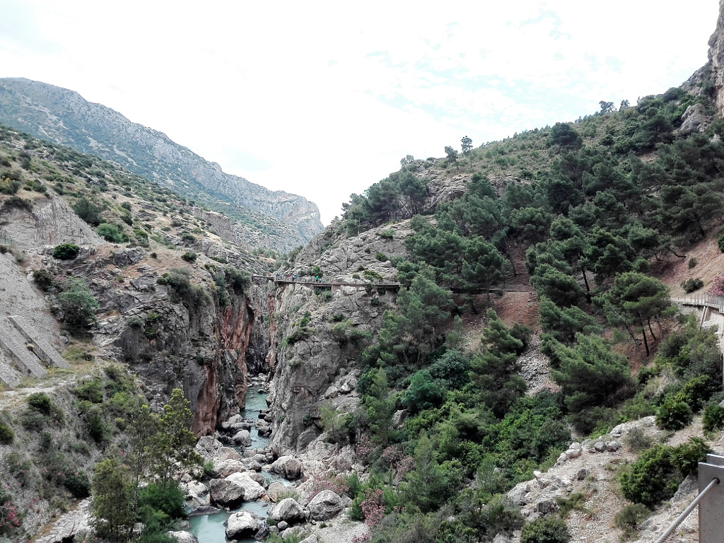 A spectacular place. by AuroriLeguinagoikoaOcerinjauregui / 500px