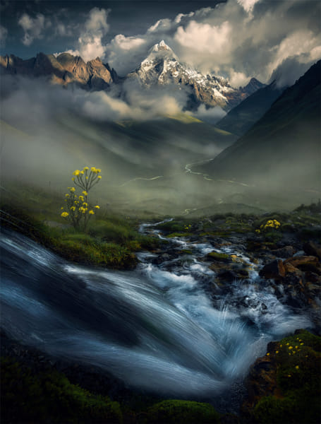 Max Rive (maxrivefotograaf) Profile / 500px