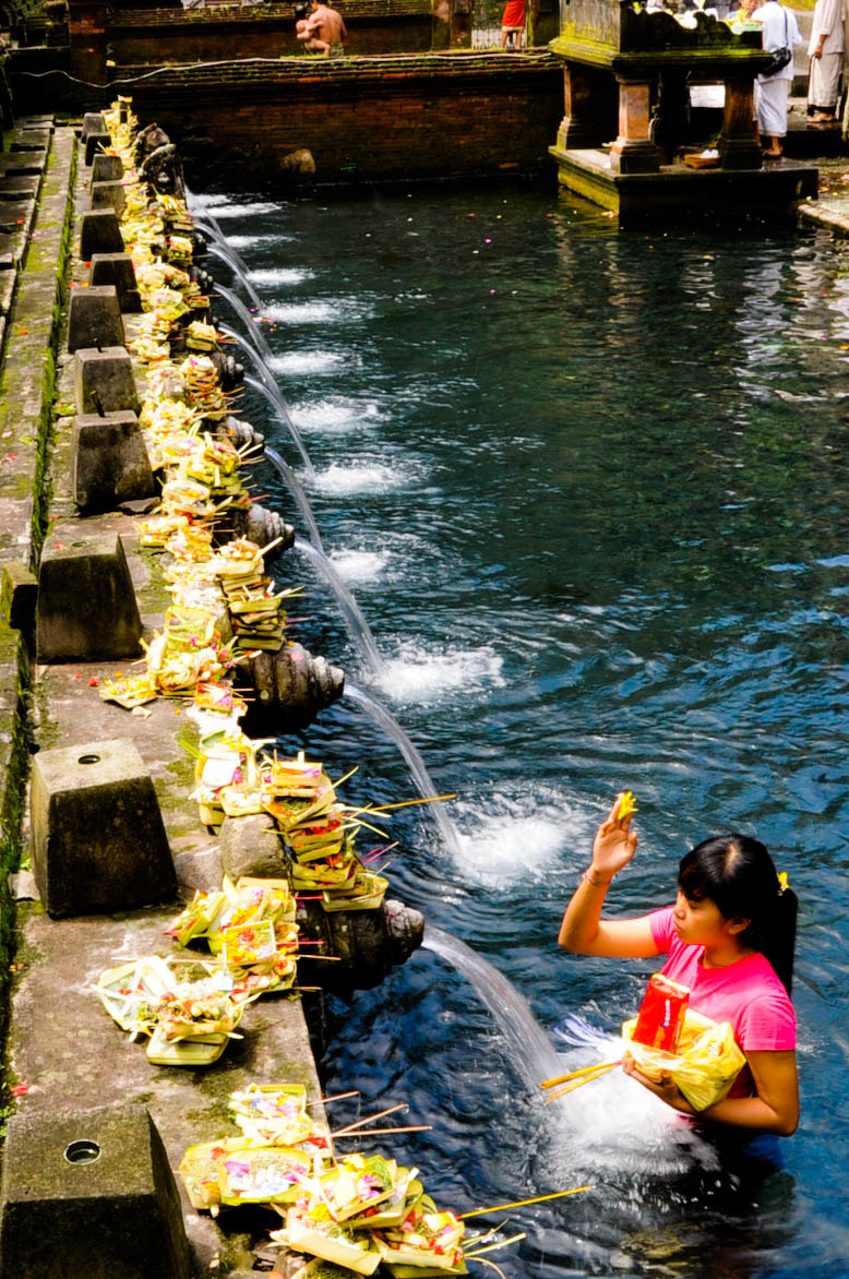 the offering by I Putu Sudana Arta - Photo 2638020 / 500px