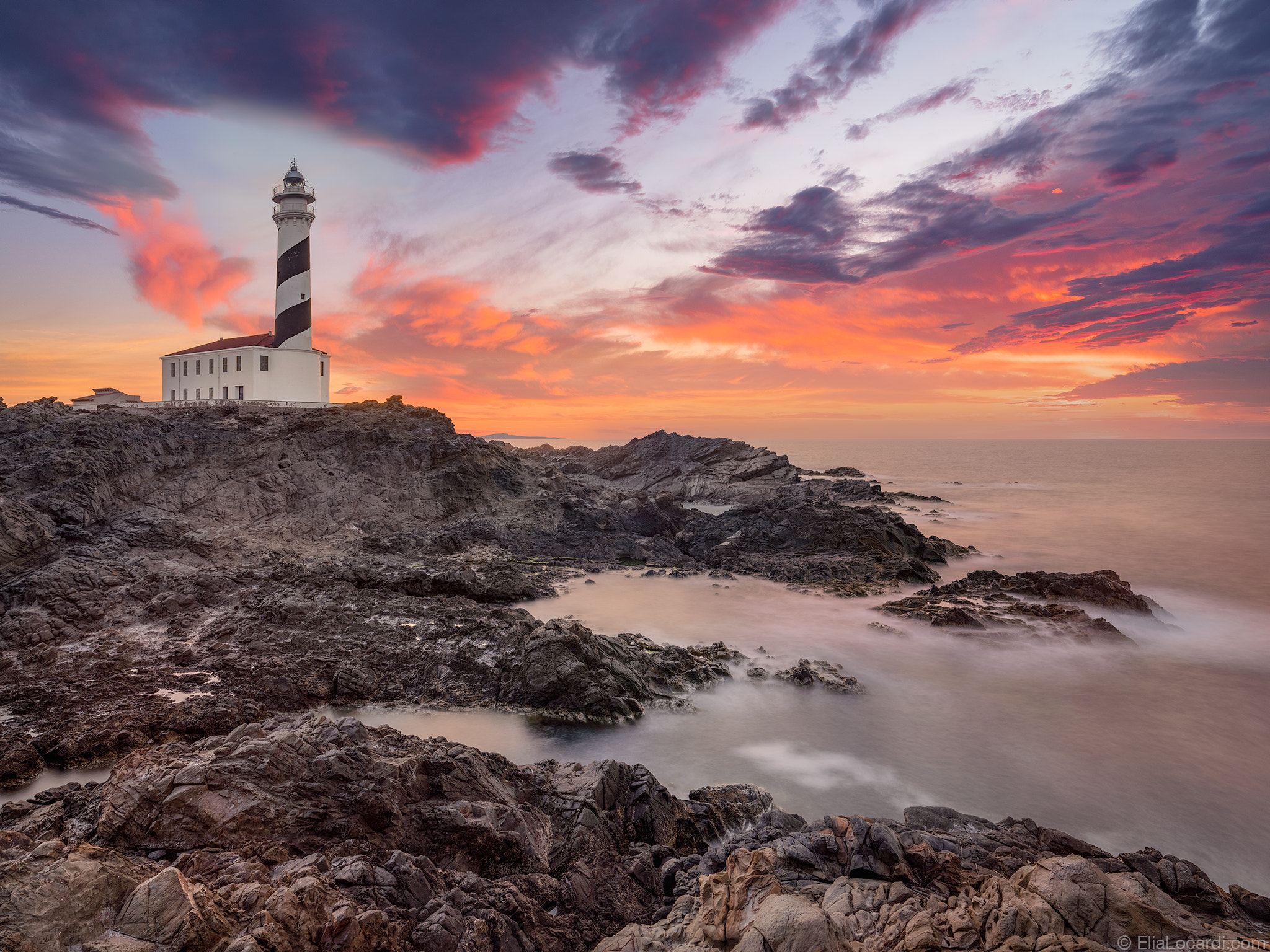 Elia Locardi (EliaLocardi) Photos / 500px