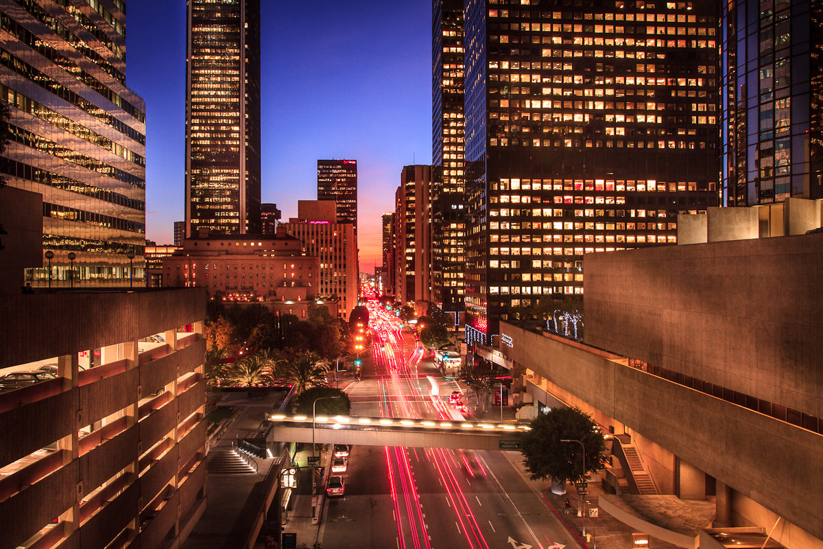 Serge Ramelli (RamelliSerge) Photos / 500px