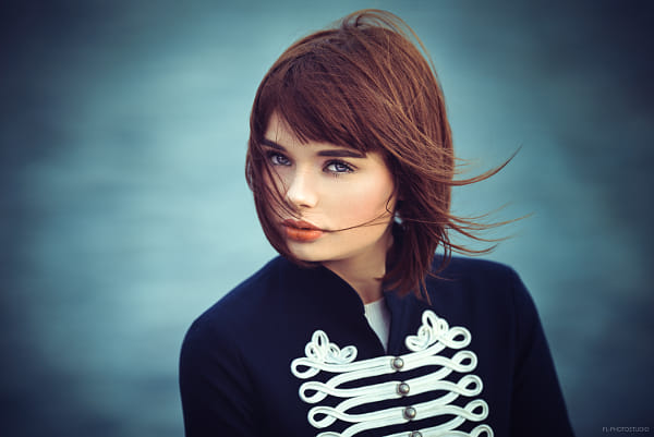 Vietnam Set by Konstantin Lelyak / 500px