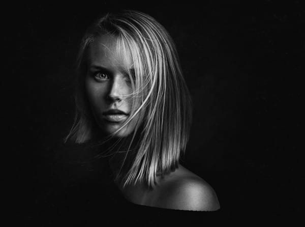 Vietnam Set by Konstantin Lelyak / 500px