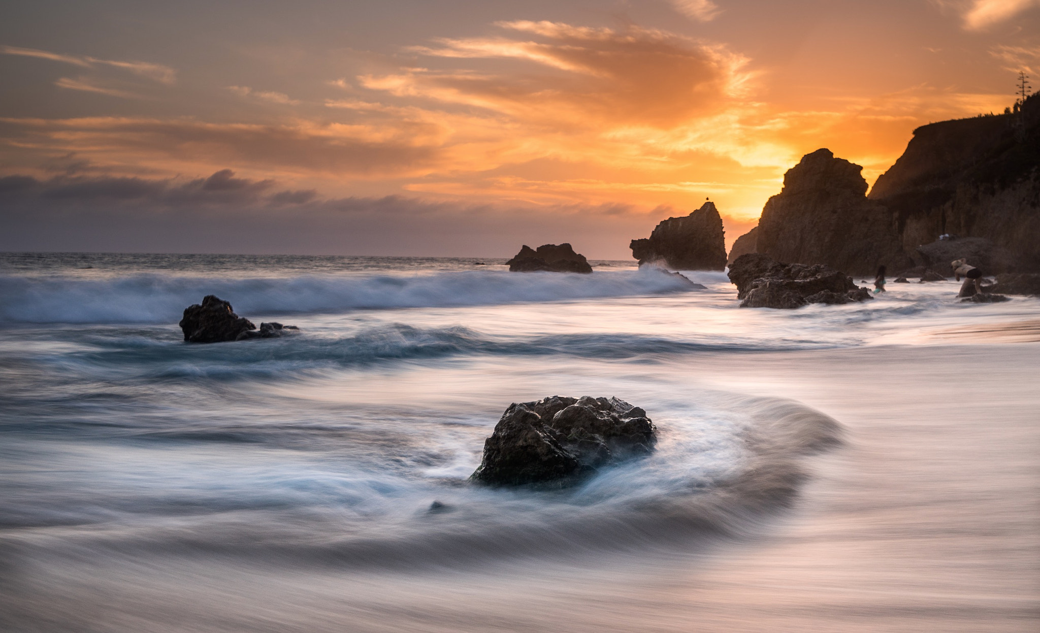 Serge Ramelli (RamelliSerge) Photos / 500px