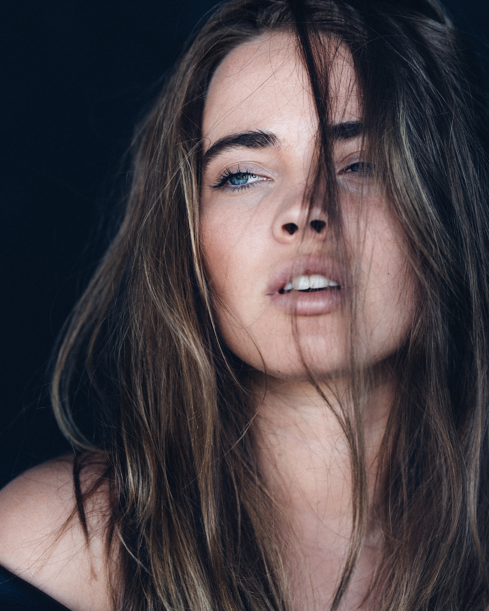 Tim Janssen (timjanssen) Photos / 500px