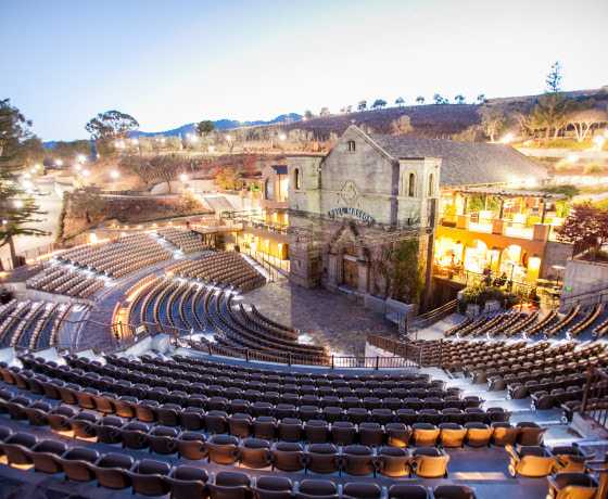 Explore Silicon valley Cities - Visit Silicon Vall by Visit Silicon ...