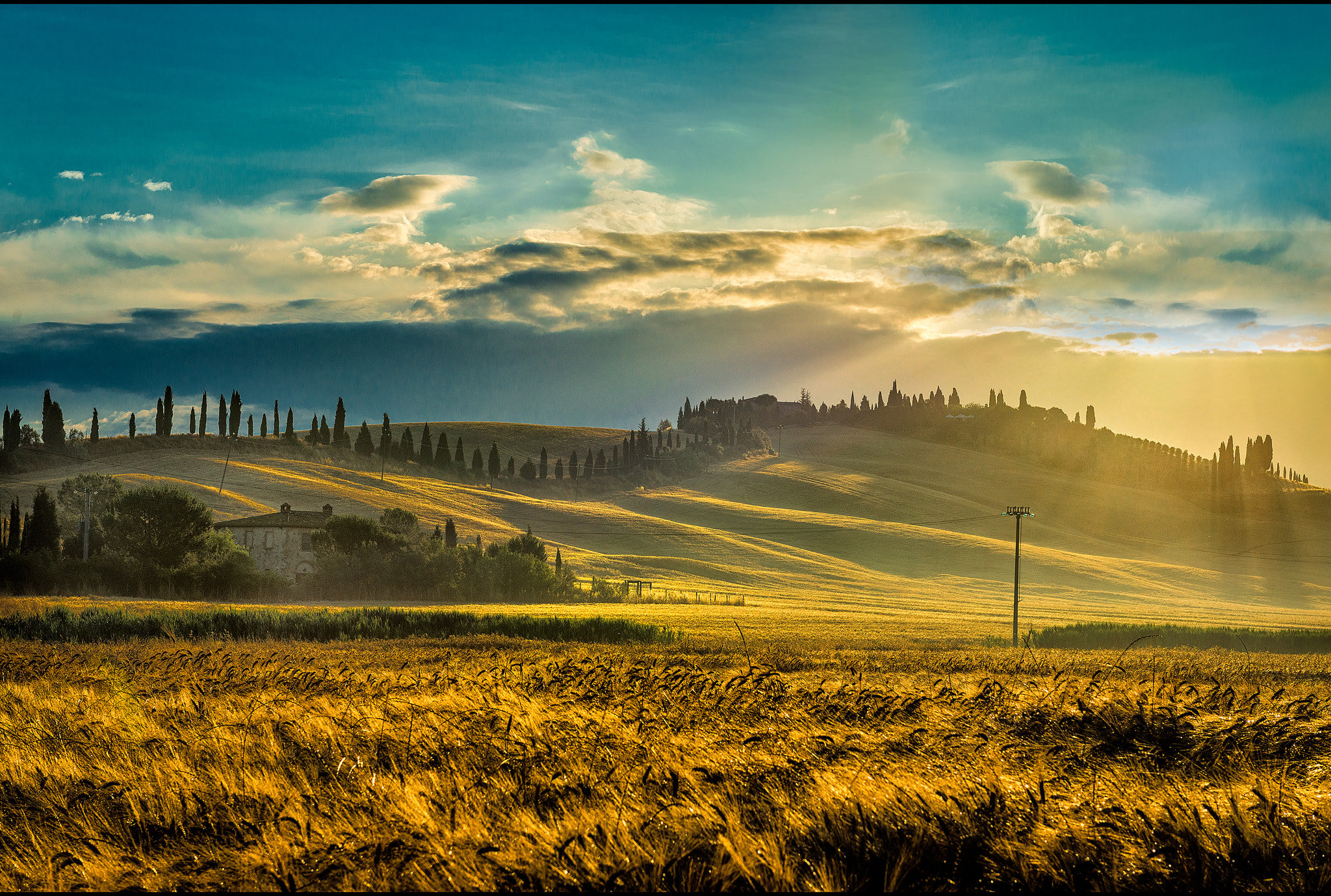 Robert Roßbach (Robert-Rossbach-Photography) Photos / 500px