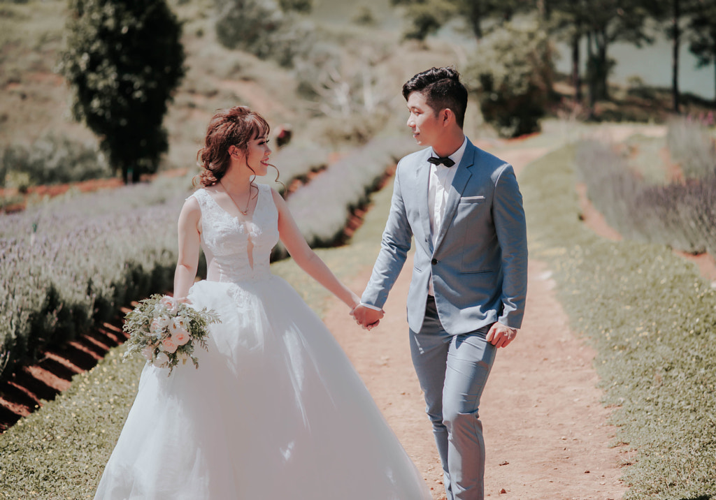 Wedding Photography Checklist, The Essentials & Must-Have Shots ...