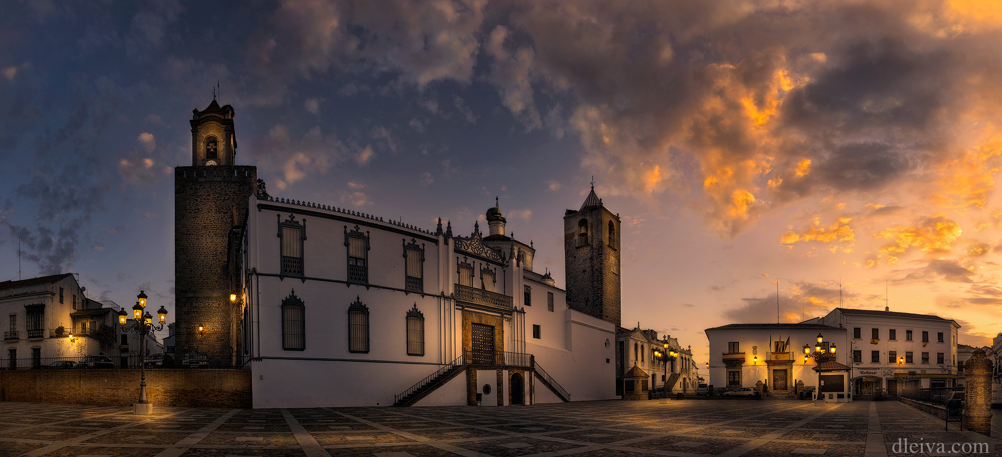 Domingo Leiva (dleiva) Photos / 500px