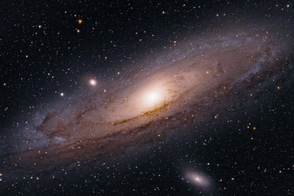 Essence by Leah McCoy Soderblom | 500px