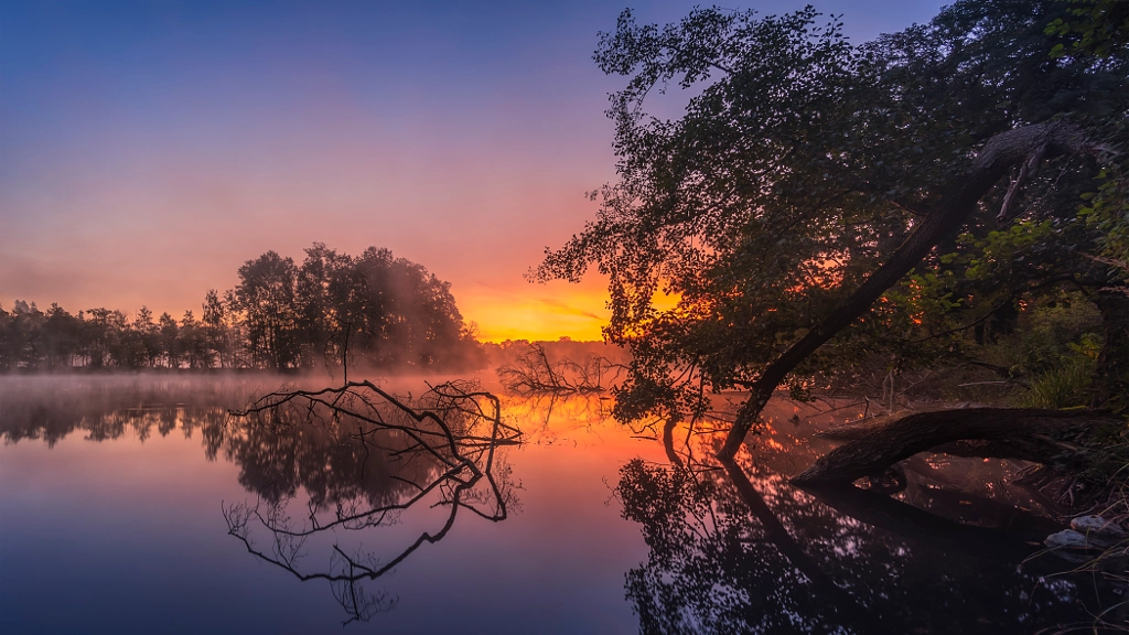 Phlegethon by claudio de sat / 500px