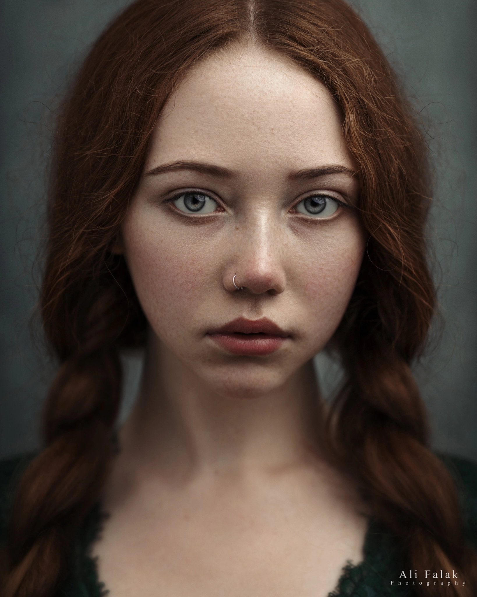 Ali Falak (AliFalakII) Photos / 500px