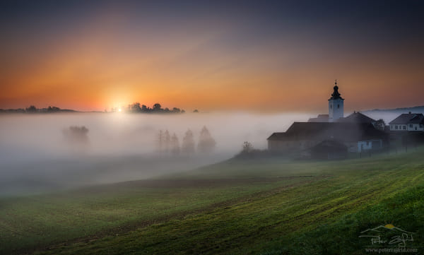 The entrance chamber by john spies | 500px