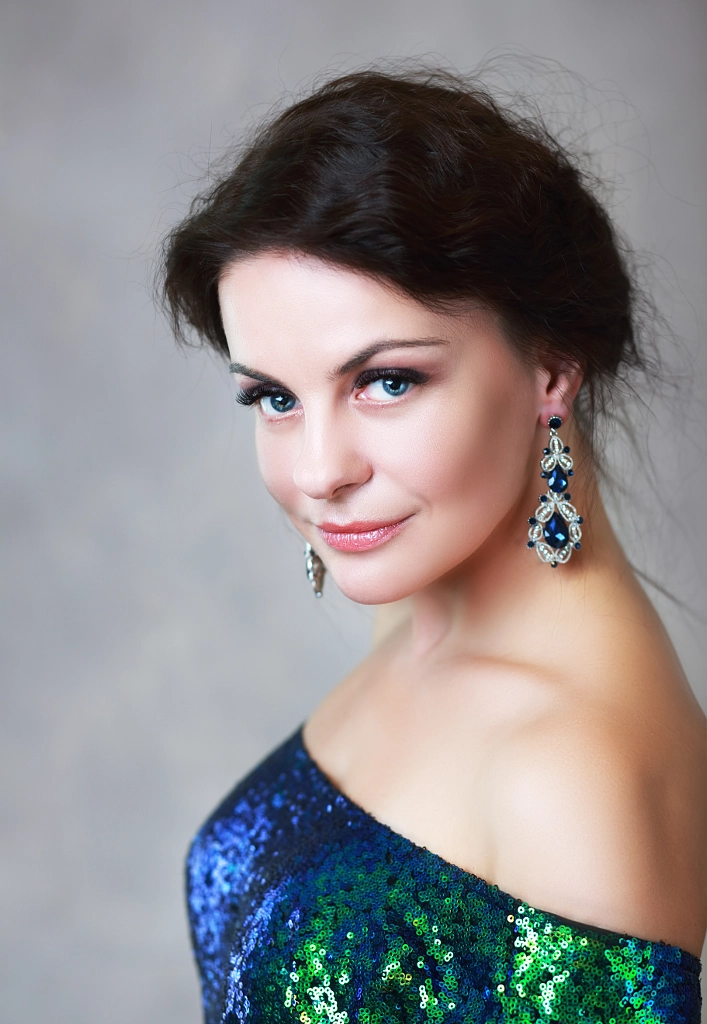 Olena Zaskochenko Olenazaskochenko Photos 500px
