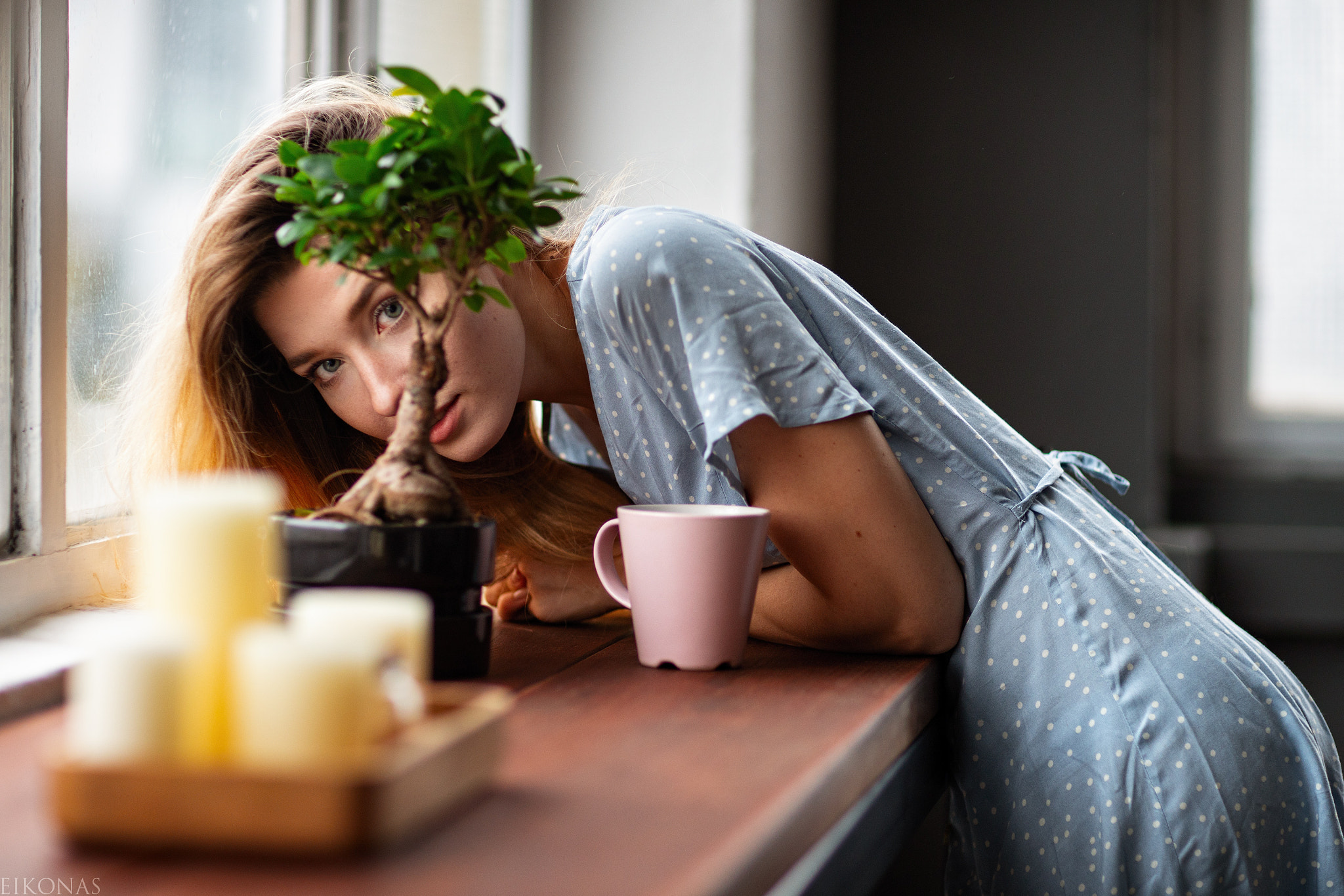 Hide And Seek by EIKONAS Painting With Light / 500px