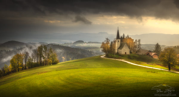 The entrance chamber by john spies | 500px