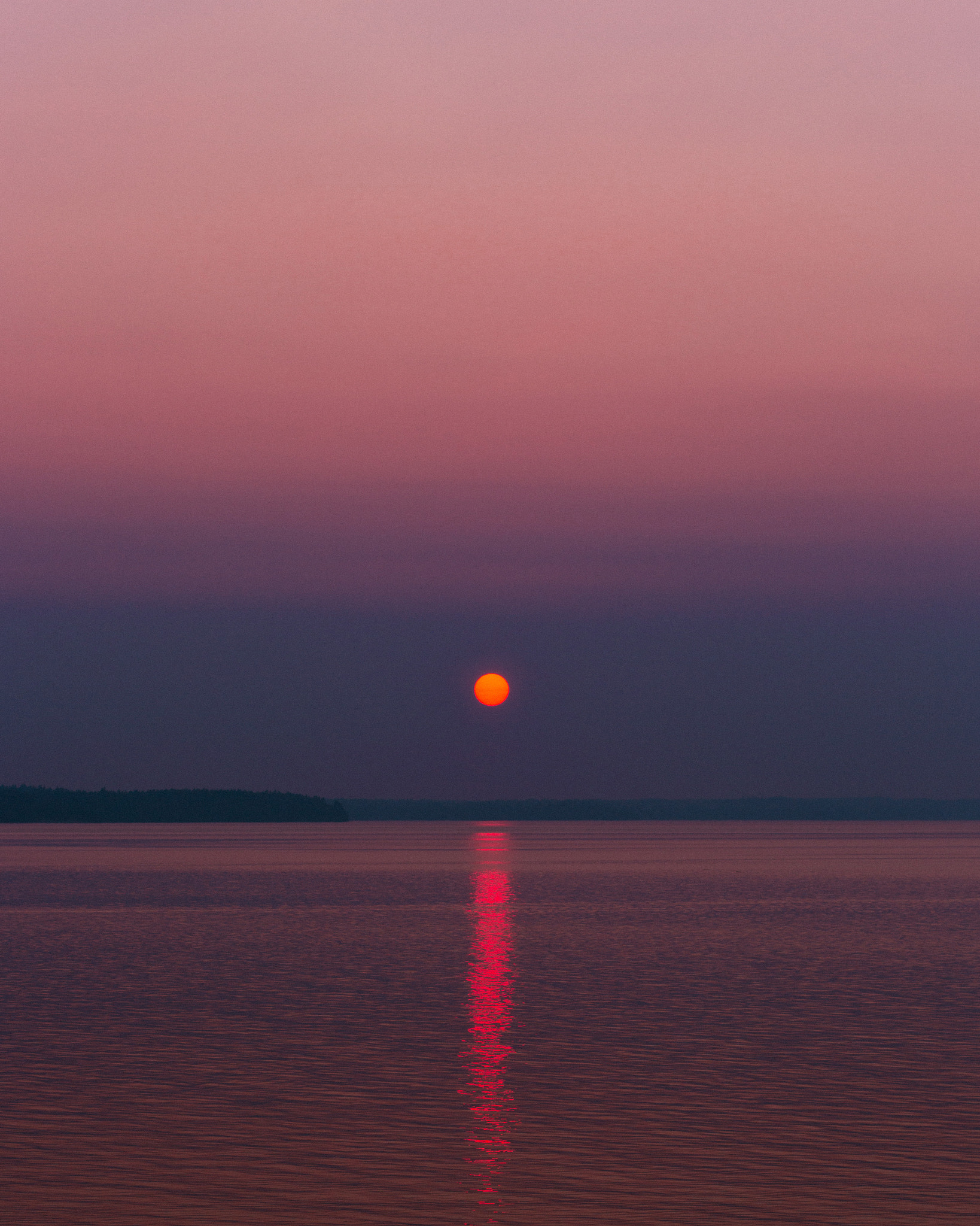 Mike Monaghan (MikeMonaghan) Photos / 500px