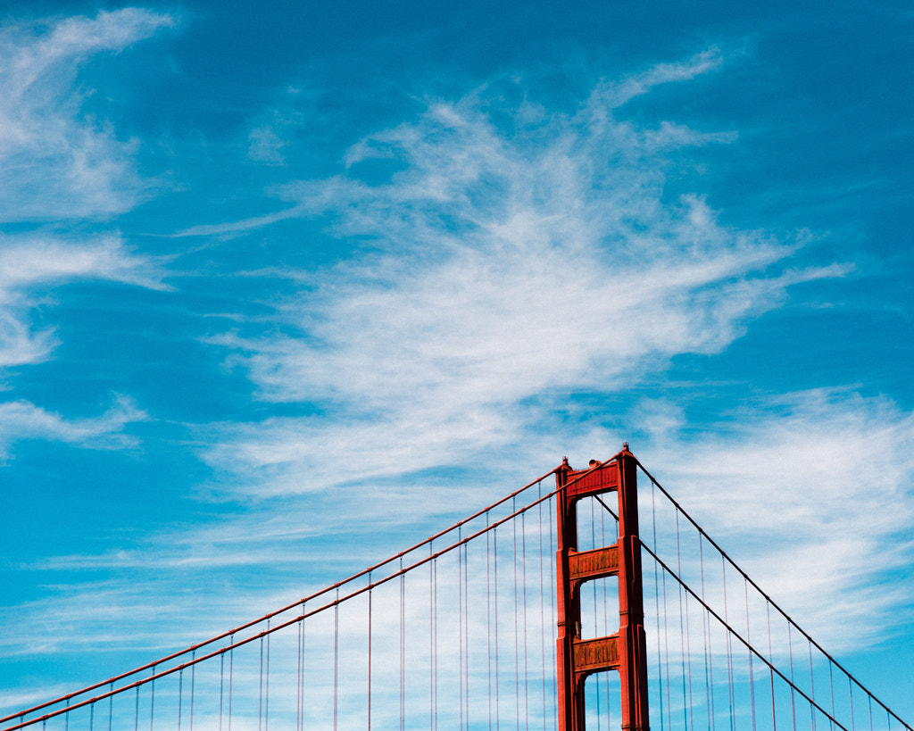 Mike Monaghan (MikeMonaghan) Photos / 500px