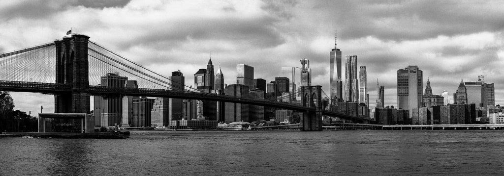 Mike Monaghan (MikeMonaghan) Photos / 500px