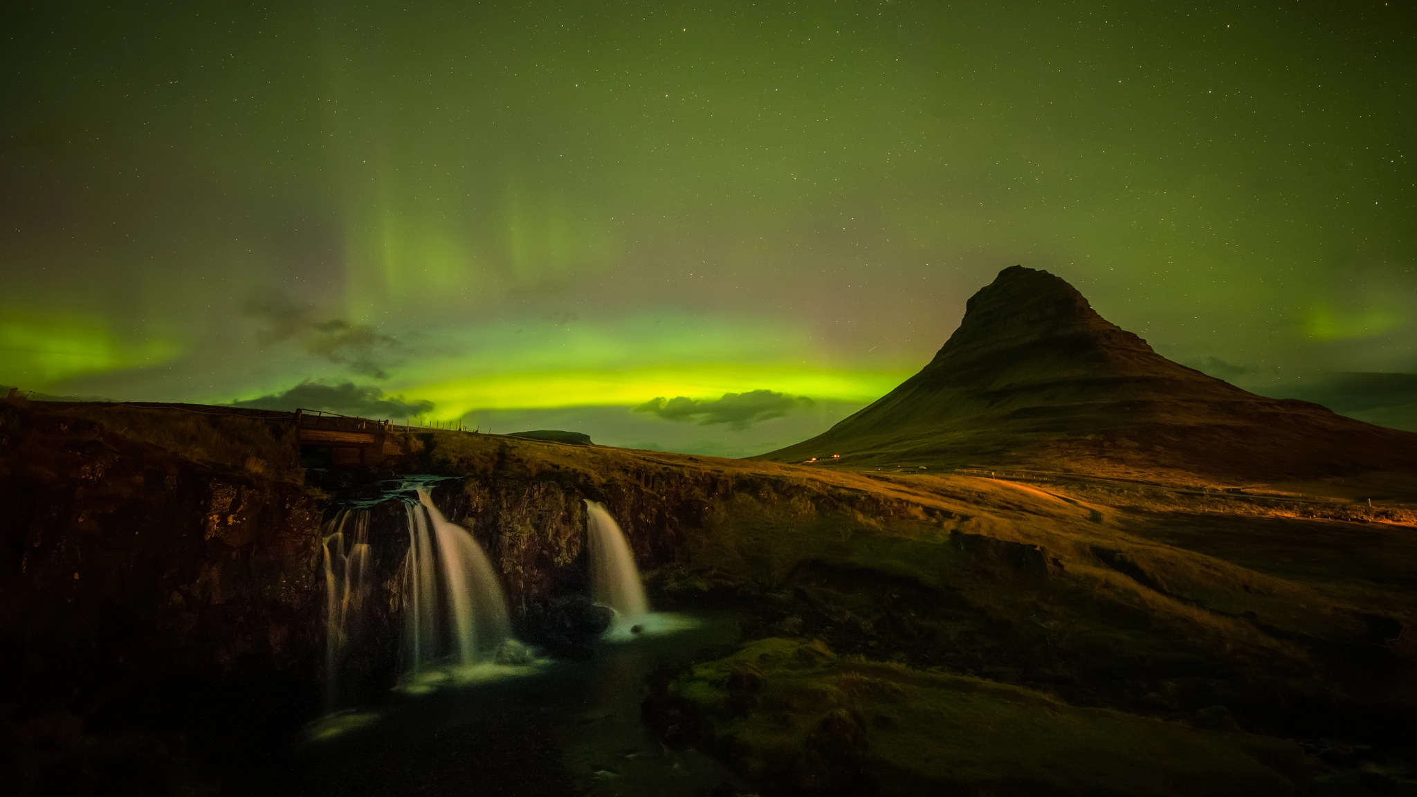 James PhotoGraphy (jamesphotography) Photos / 500px