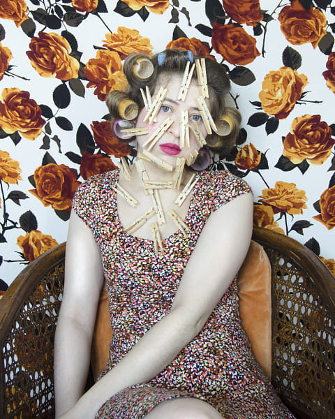 Untitled by Tracie Taylor | 500px