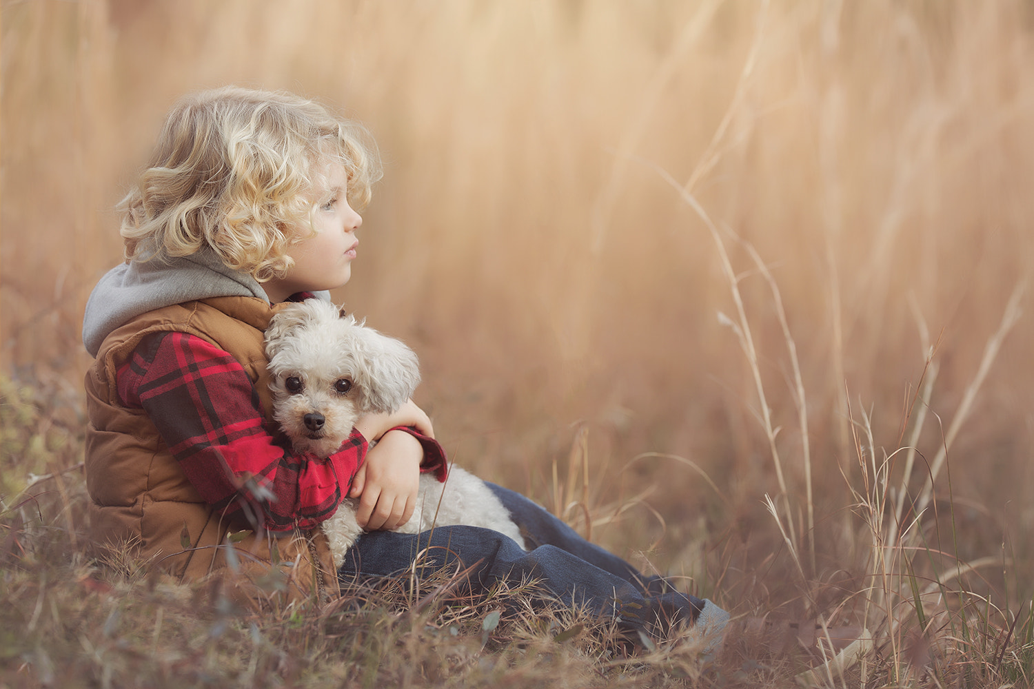 kccphotography kids by Kevin Cook / 500px