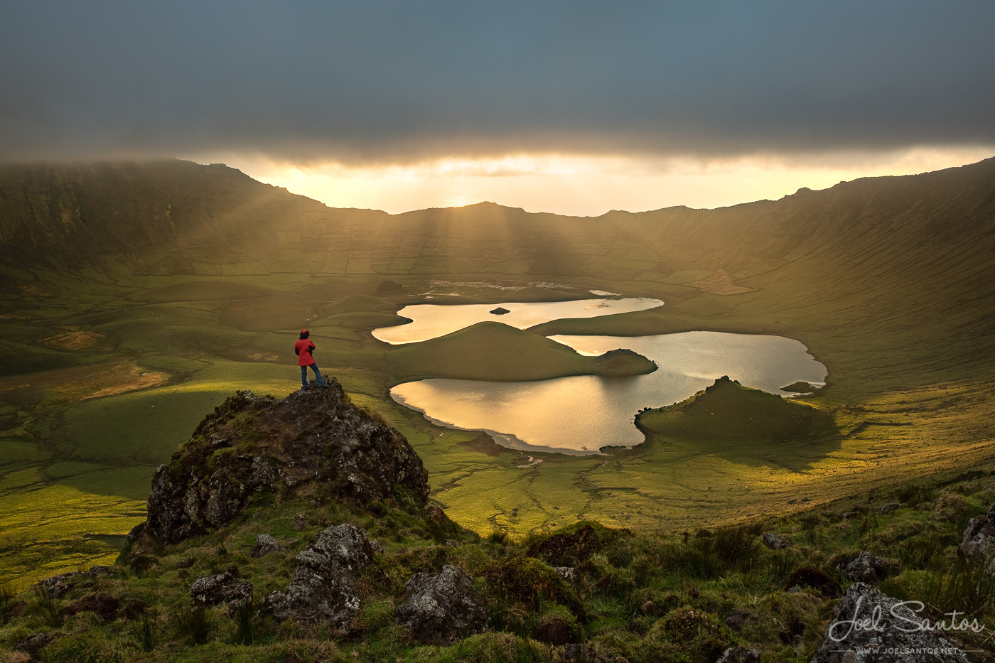 Joel Santos (Joel_Santos) Photos / 500px