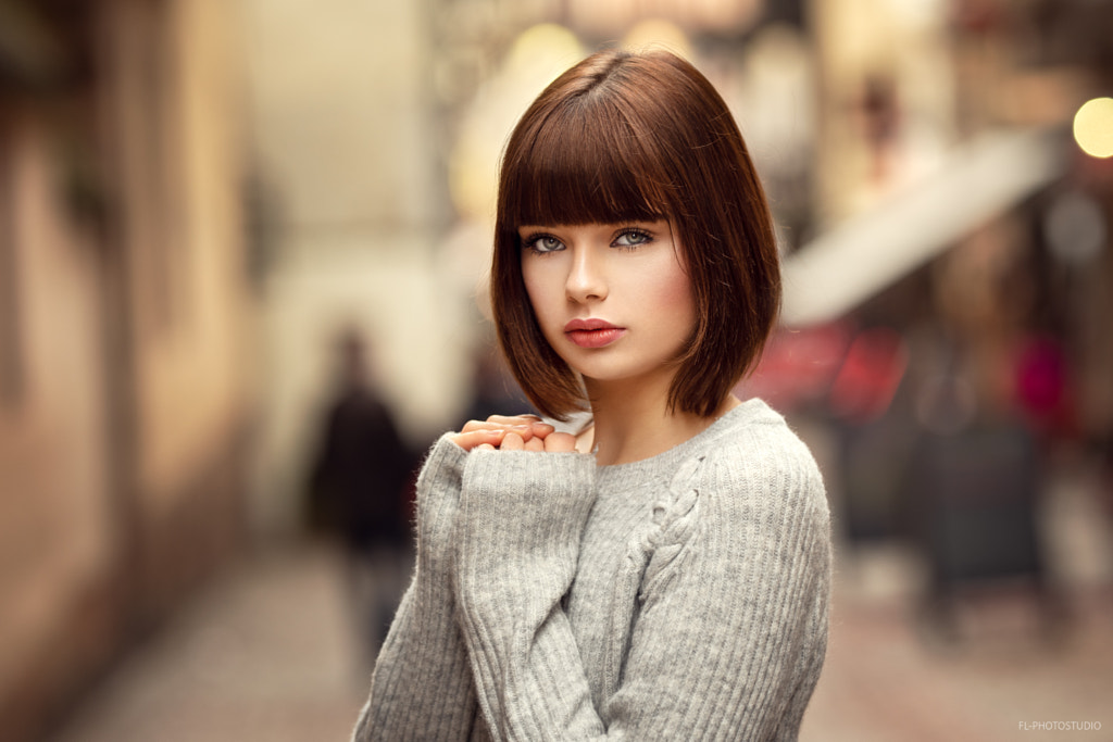 Marie - BF last hours by Lods Franck / 500px Marie - BF last hours by Lods Franck / 500px