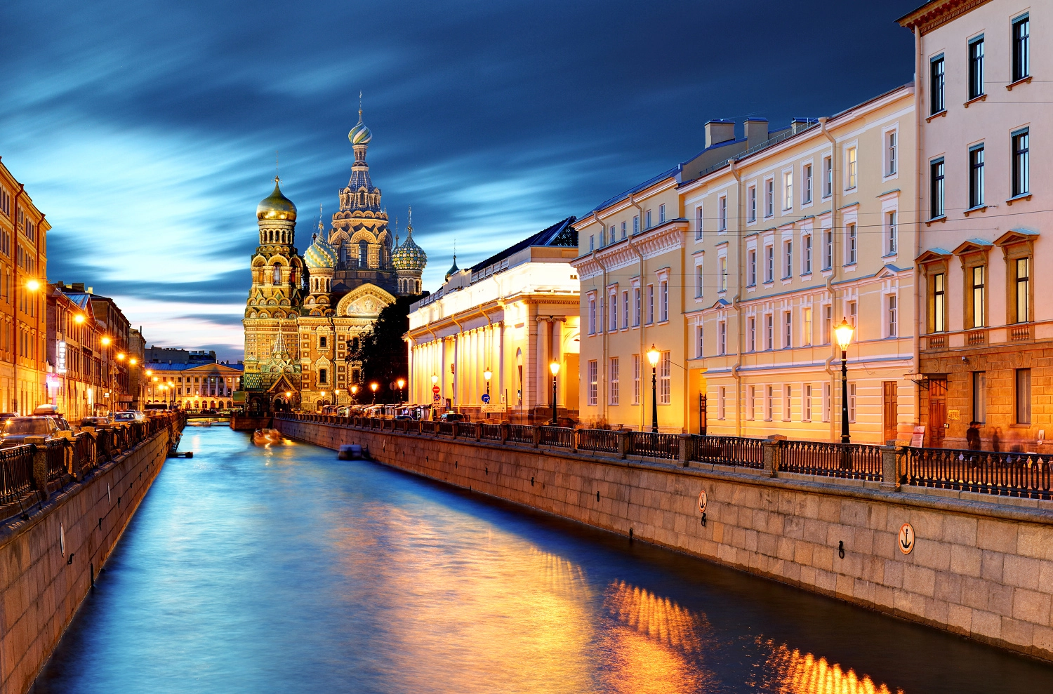 Tomas Sereda (sstz2) Photos / 500px