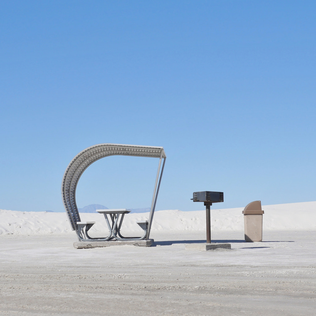 EMMANUEL MONZON (admonzon) Photos / 500px