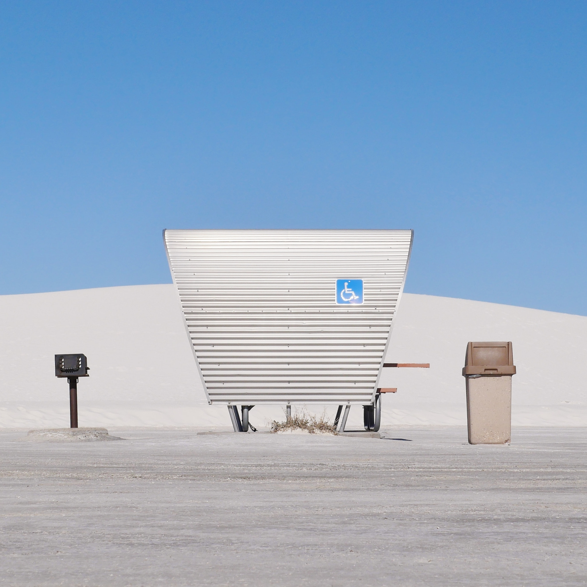 EMMANUEL MONZON (admonzon) Photos / 500px