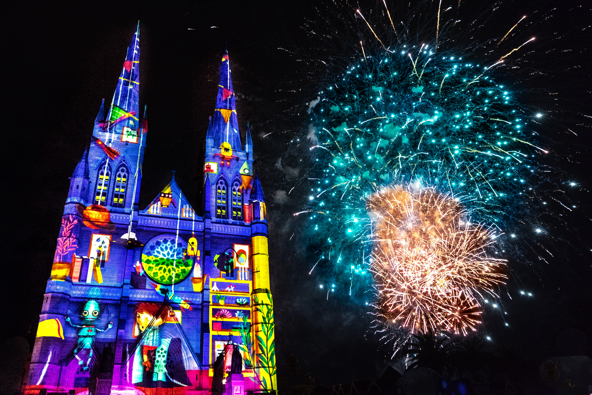 john spies (john13) Photos / 500px