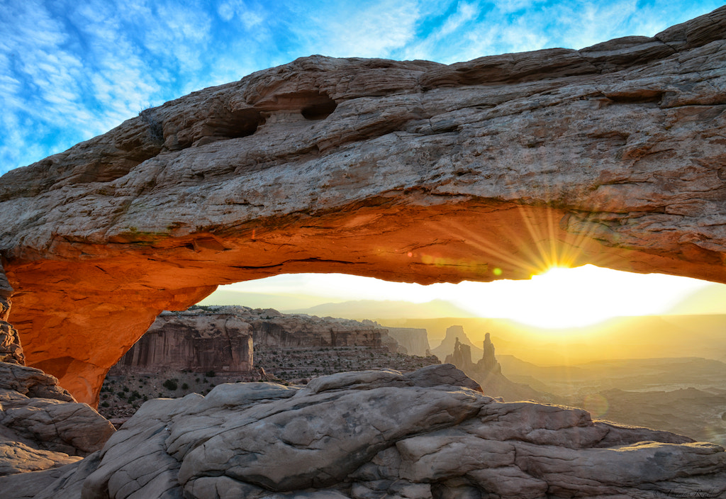 Tom Redd (TomRedd) Photos / 500px