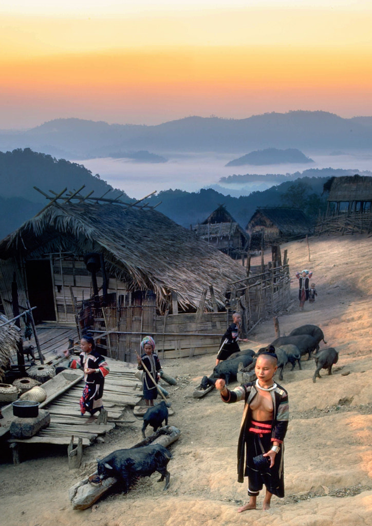 john spies (john13) Photos / 500px