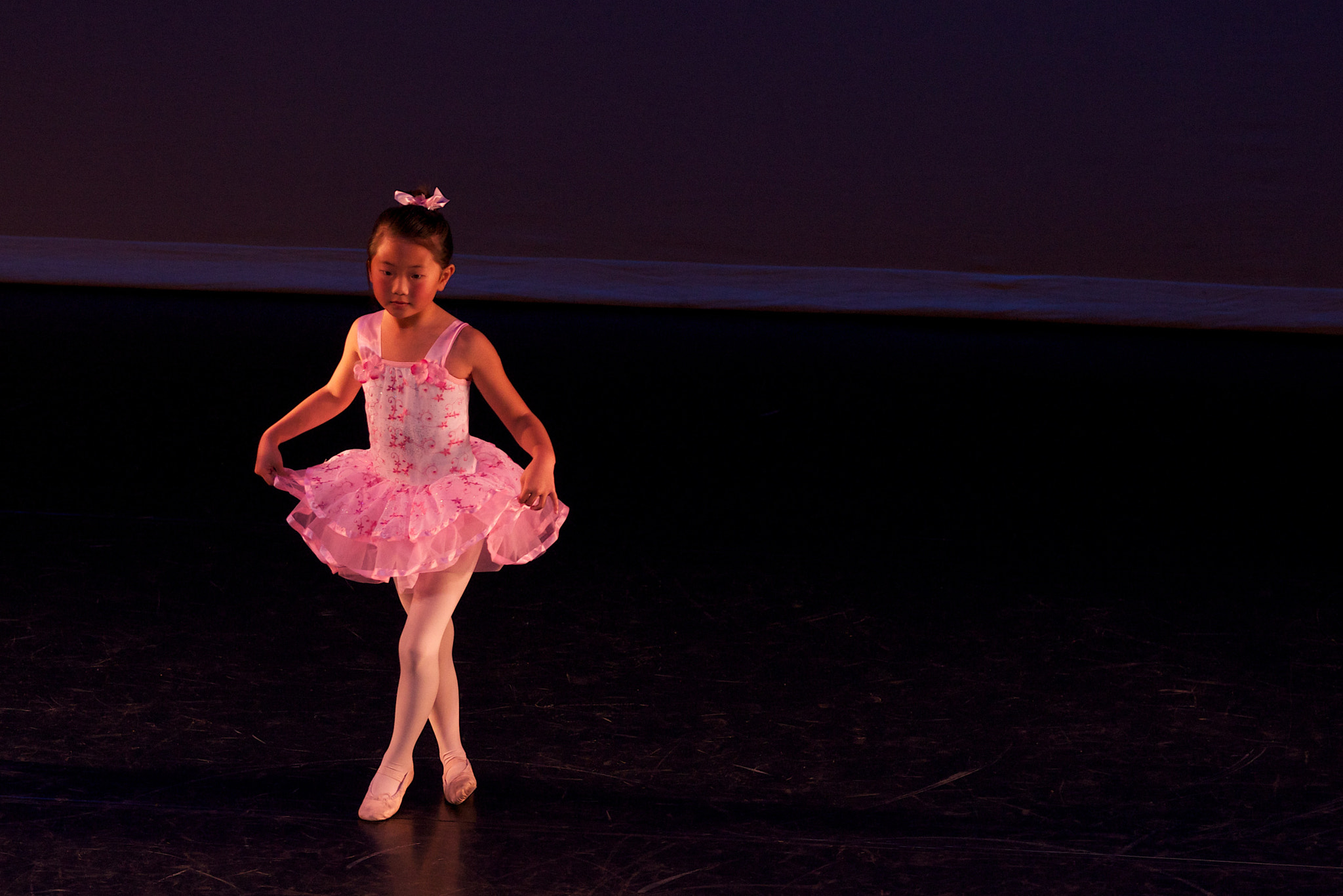 Daintily by Créama Buscaro / 500px