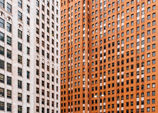 Architecture – 500px & Neil Dankoff Photography Competition Inspiration ...