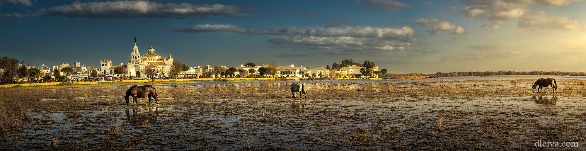 Domingo Leiva (dleiva) Photos / 500px