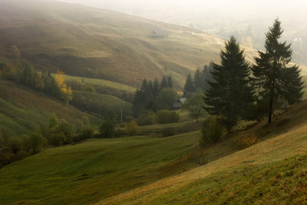Makkah Towers by Wejdan AL Dossary | 500px